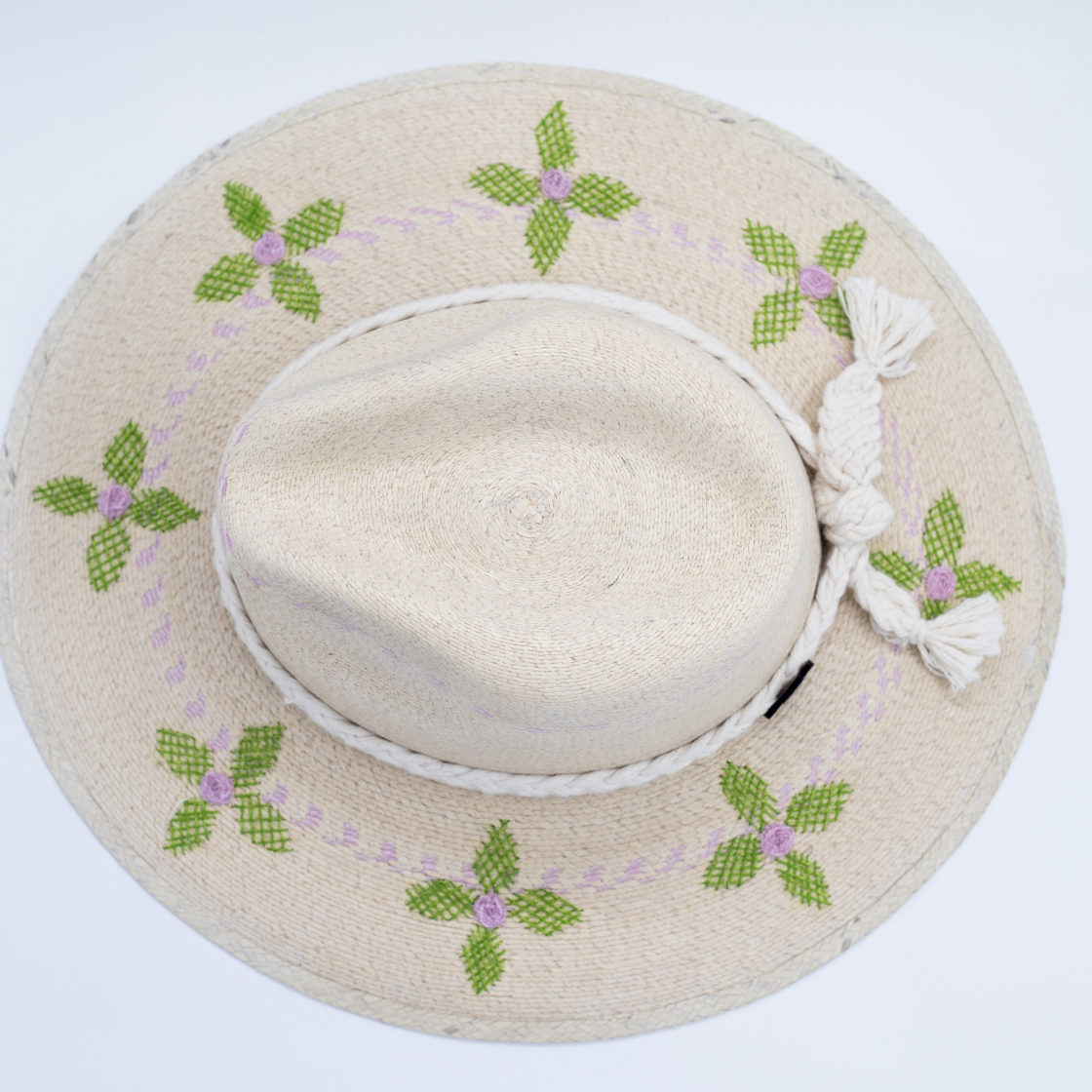 Shop - Corazón Playero